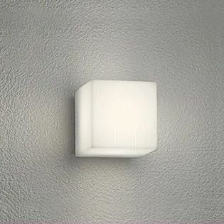 【ODELIC】LEDブラケットライト_OG254291R – Re：pro 建材