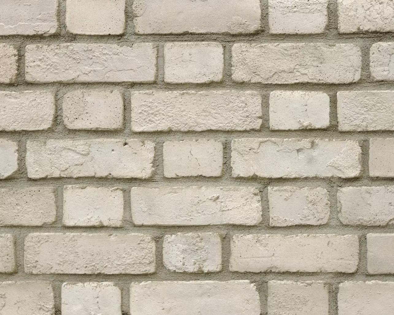 【CAN'BRICK】ブリックforペイント／ ペンキ塗り仕上げ専用ブリック（コーナーパーツ）_CCP-STD-FP – Re：pro 建材