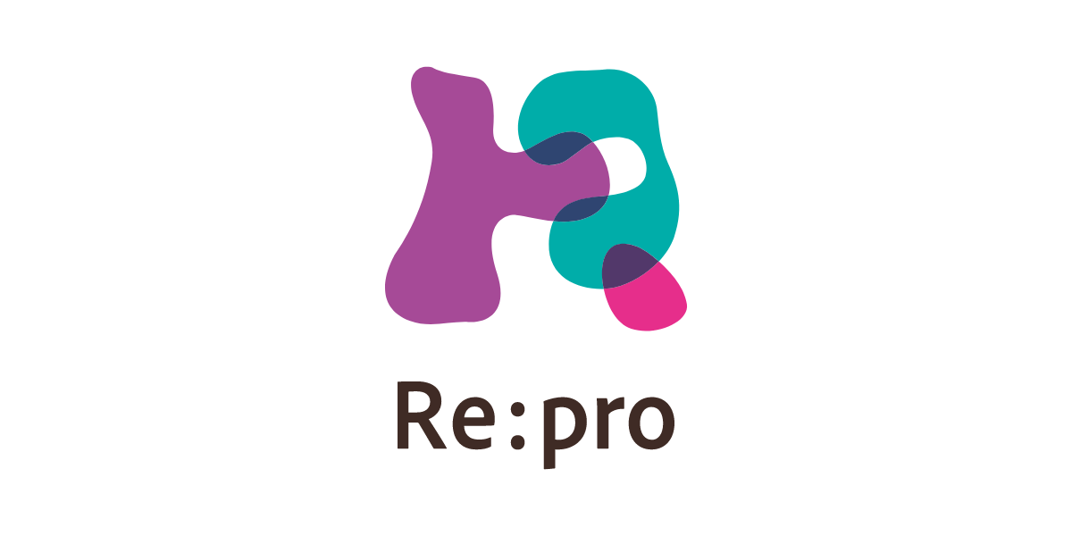 「オンラインショップオープンのお知らせ」 – Re：pro 建材